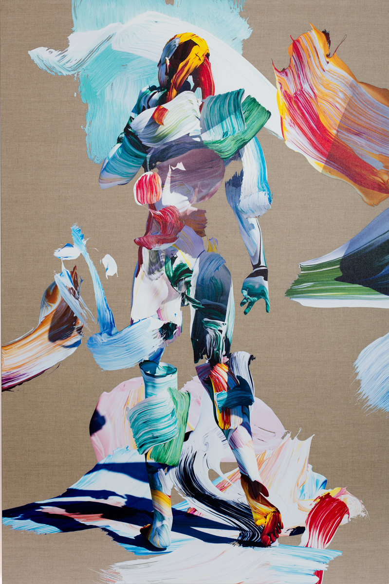 revisiting the past and anticipating the future with matthew stone