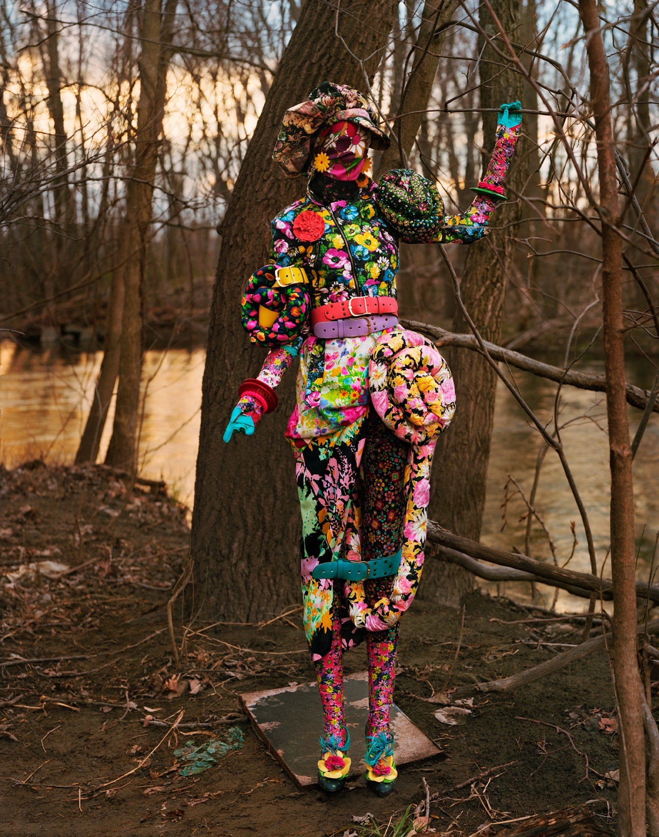 ‘sedition,’ the new anti-establishment magazine you need to know