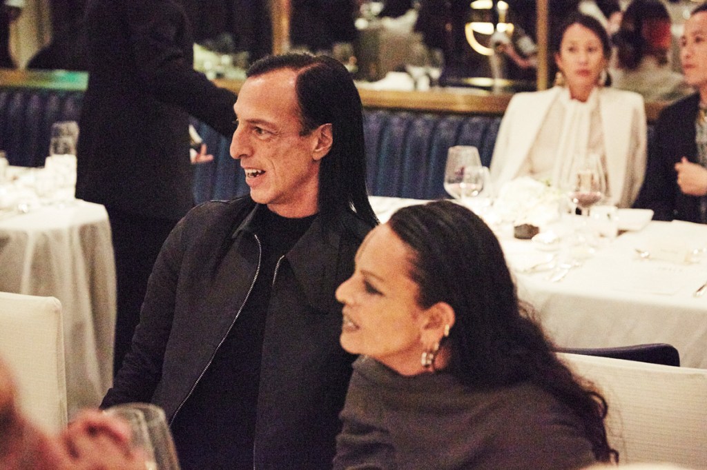 shopping the future with joyce, hong kong’s most forward-thinking retailer