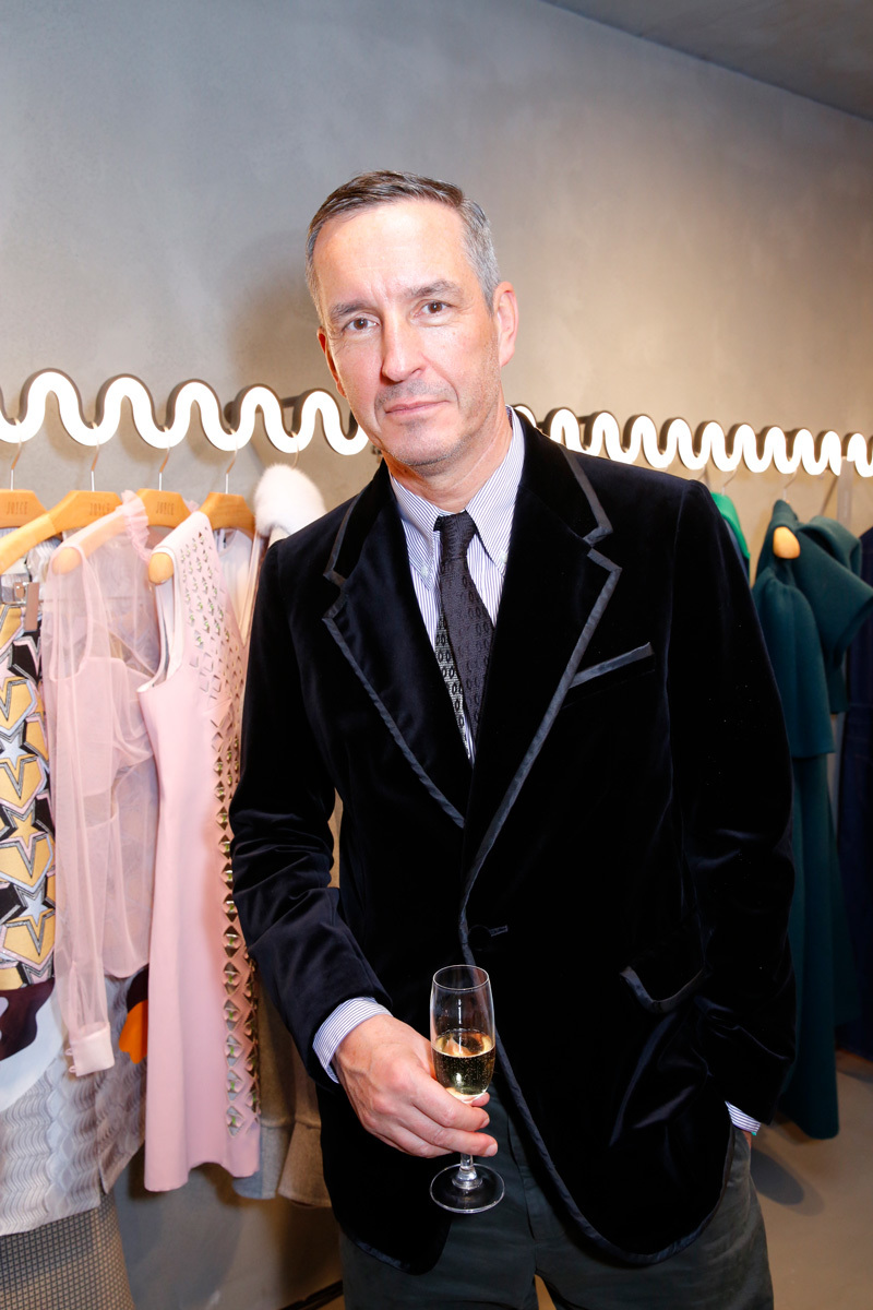 shopping the future with joyce, hong kong’s most forward-thinking retailer