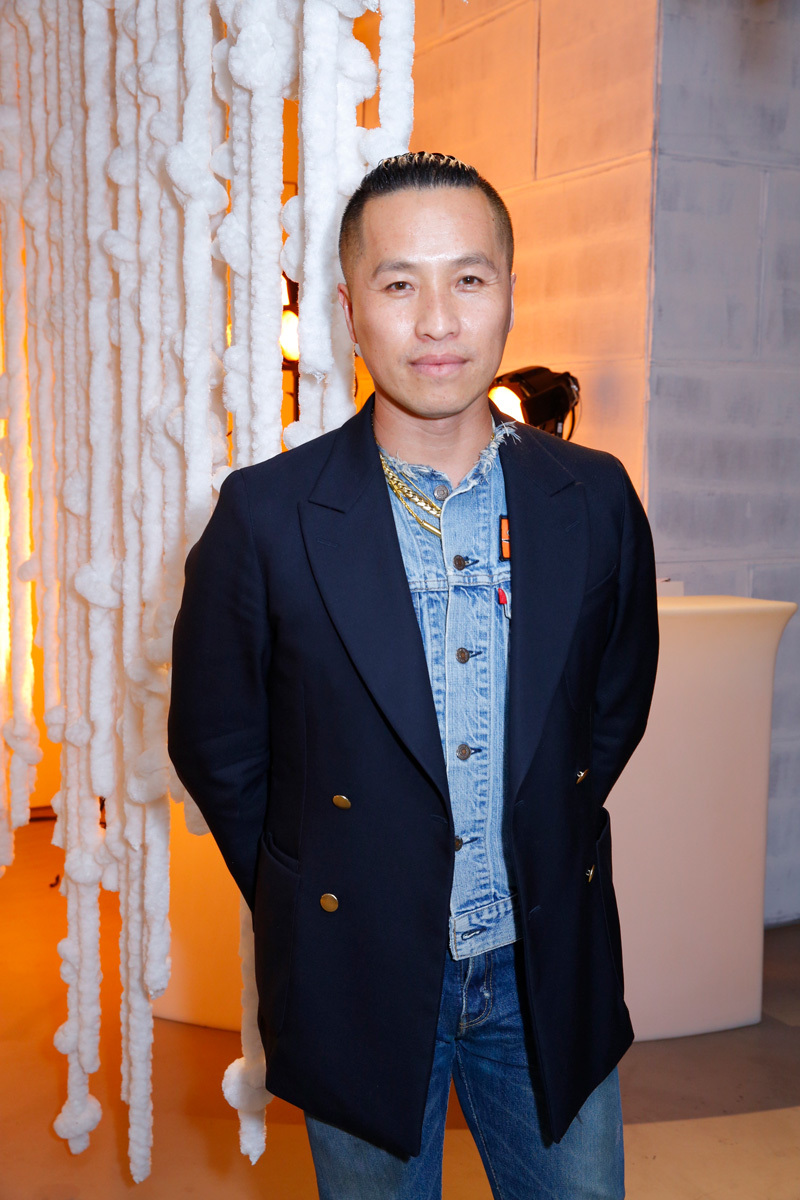 shopping the future with joyce, hong kong’s most forward-thinking retailer