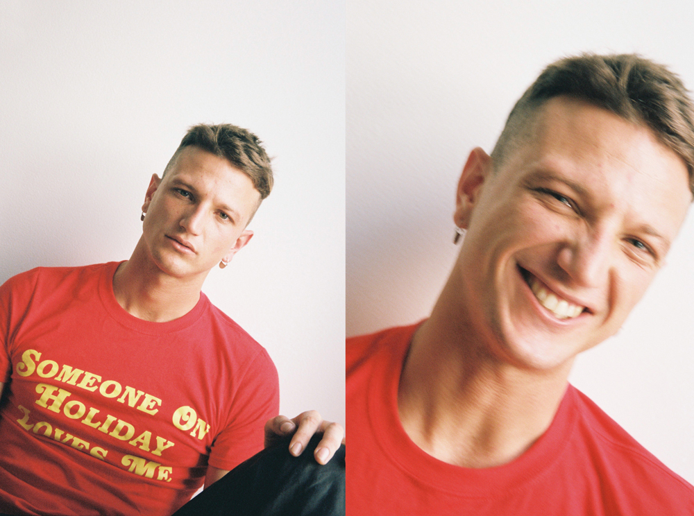 sweetness and smarts: the new gen of home-grown models charming their ...