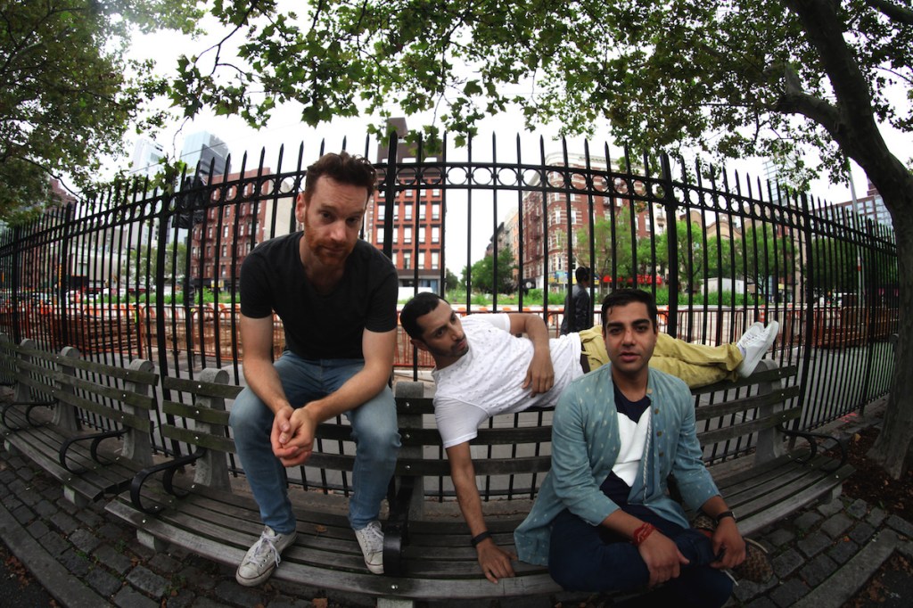 swet shop boys guide us through the weird and wonderful qawwali ...