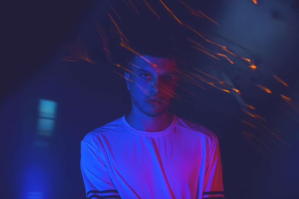 swick: music to… celebrate cars to