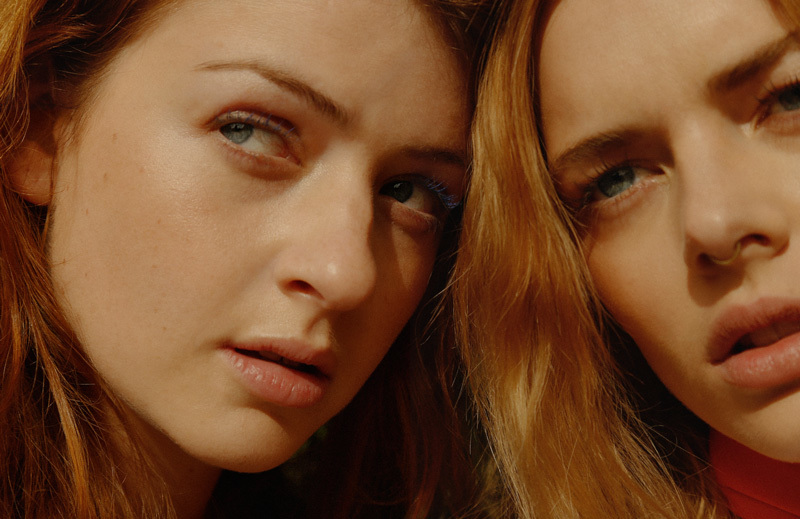talking to the stars of ‘bad girl’ about the love, rage and terror inside teenage girls