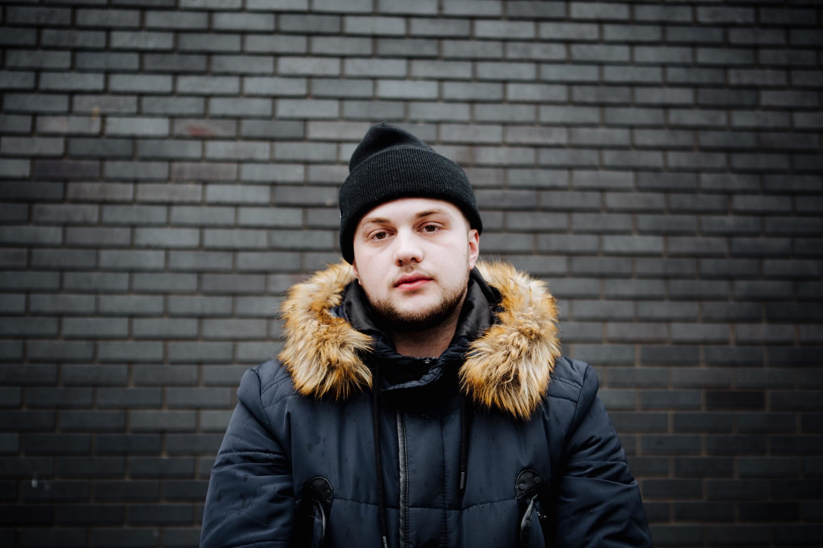 the regional grime artists you need to know