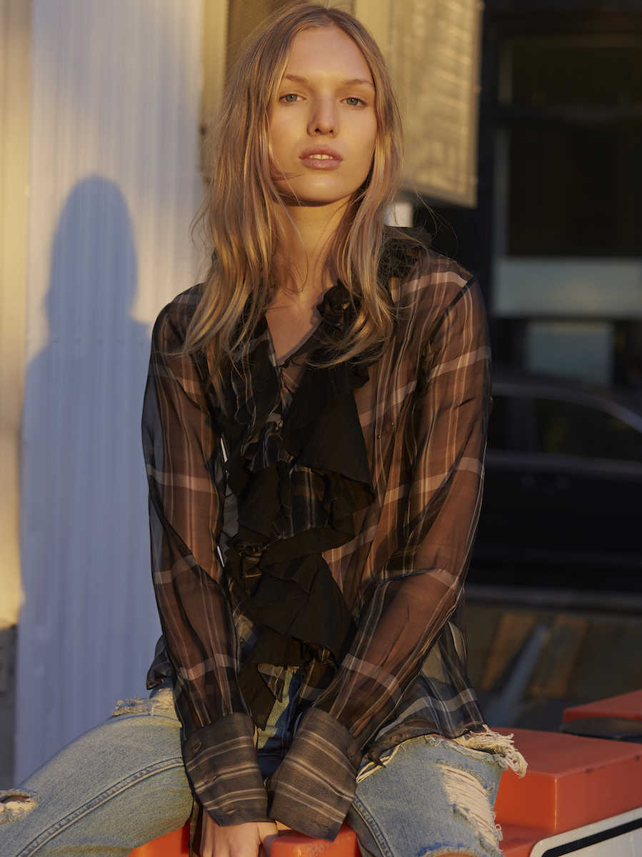 ten things to know about jess pw