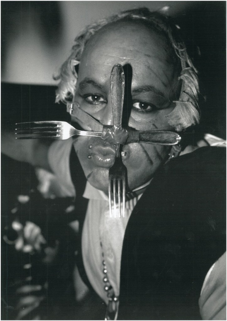 tenax: the greatest club you don’t know about