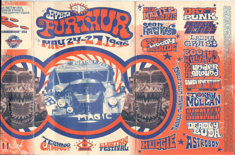 the clubs that changed simon reynolds life