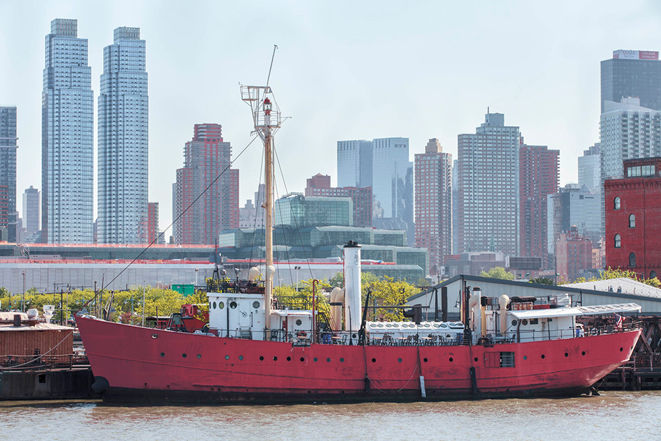 the clubs that changed simon reynolds life