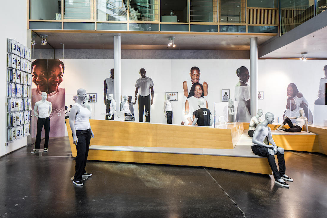 the dis-curated berlin biennale will be as powerfully weird as you’d ...