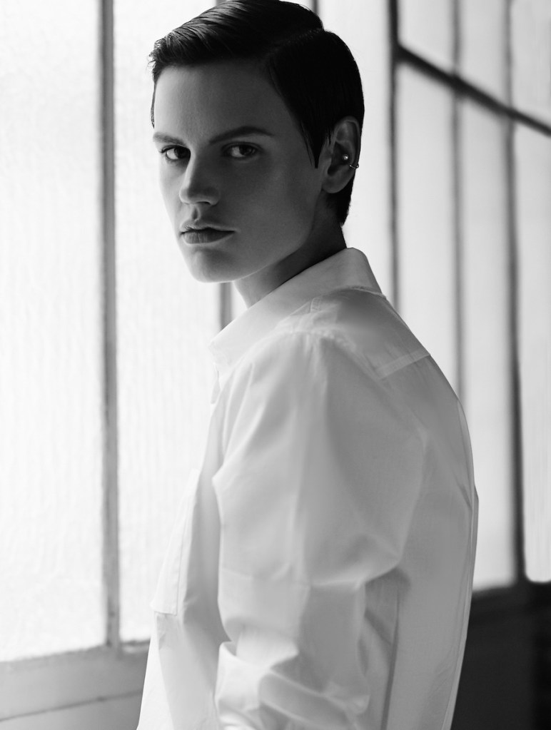 saskia de brauw’s beautiful world