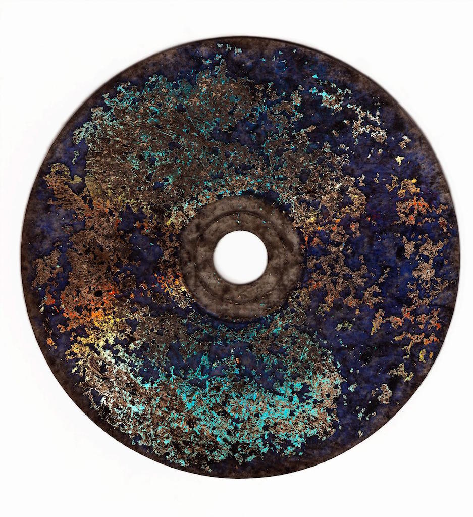 saskia de brauw’s beautiful world