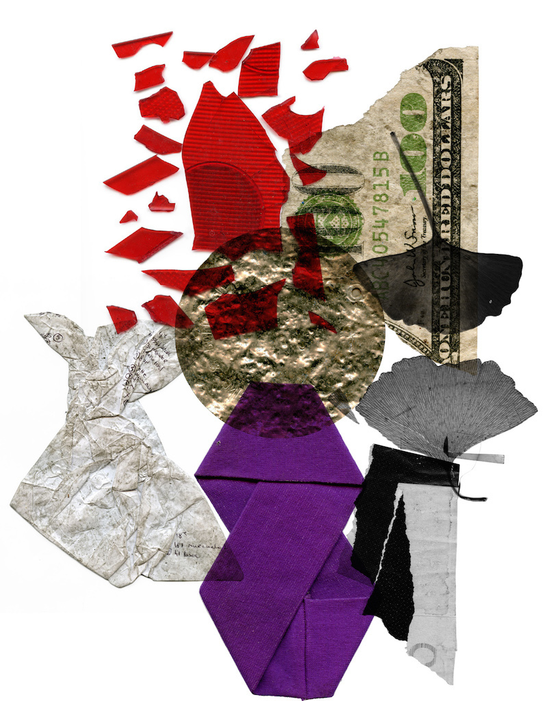 saskia de brauw’s beautiful world