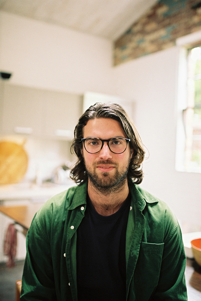 the future is now: meet the australian environmentalists fighting for ...