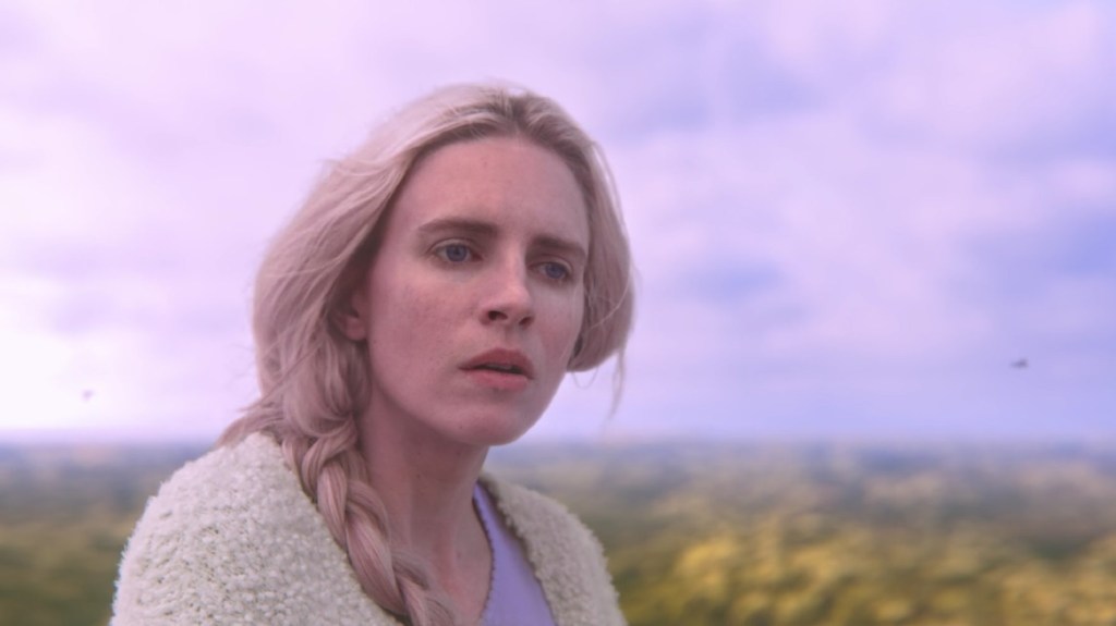 ‘the oa part II’ trailer is here
