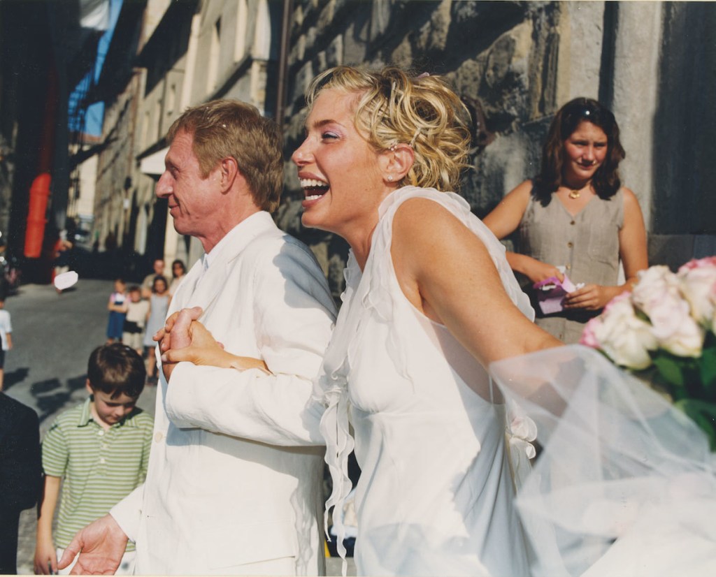 the records that changed brix smith start’s life