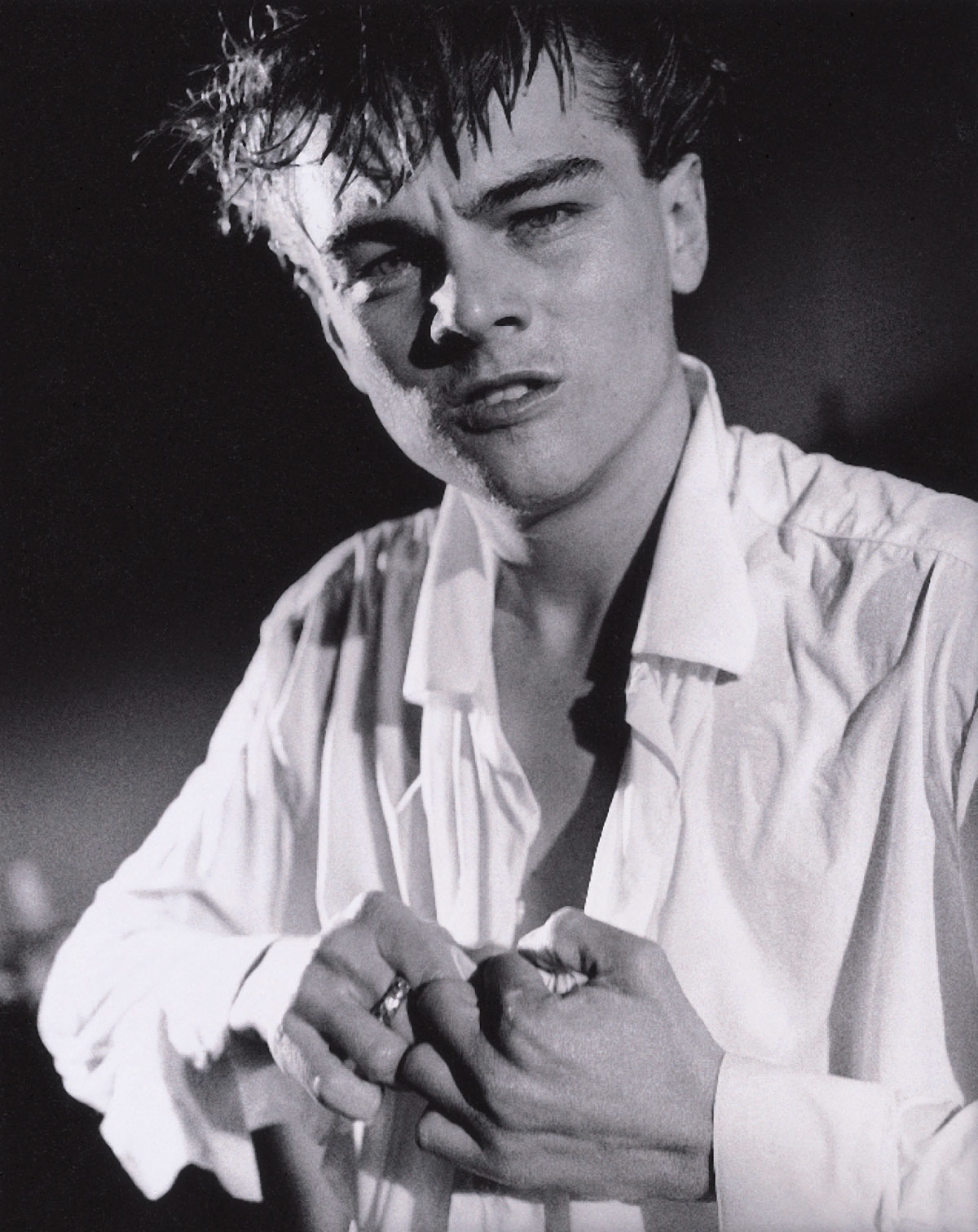 the rise, fall, and hedonistic rule of 90s magazine ‘pavement’