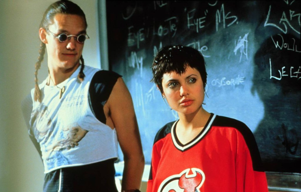 why is fashion so obsessed with hacker culture?