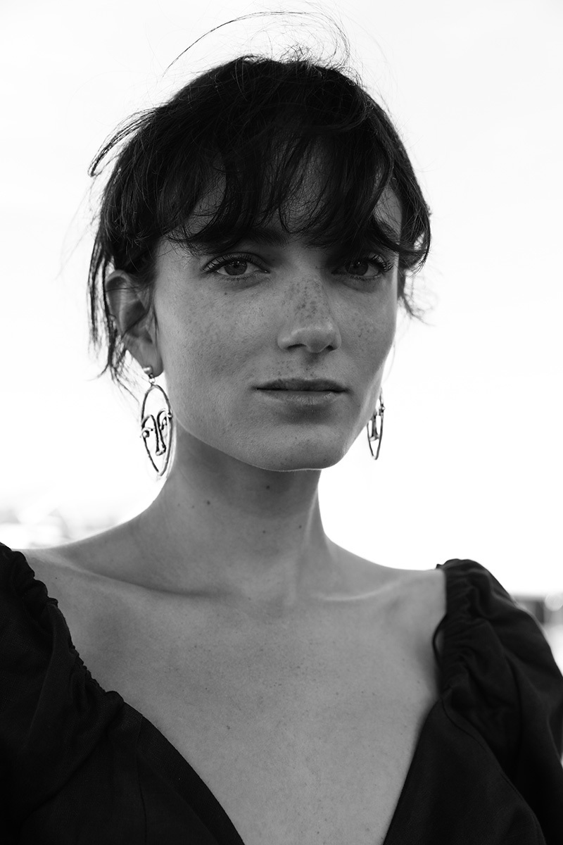 the symbiosis of say lou lou