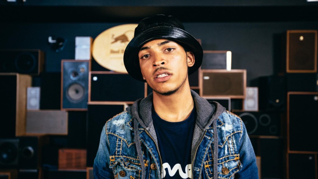 the regional grime artists you need to know