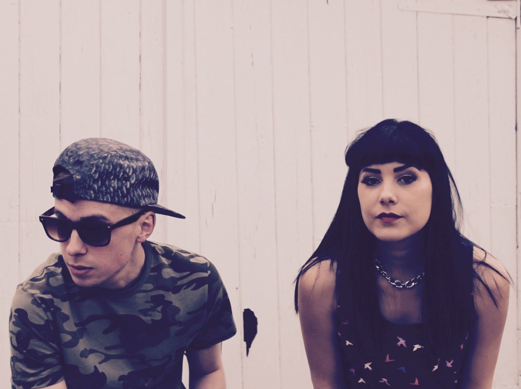 tc4: music to… shake a leg to