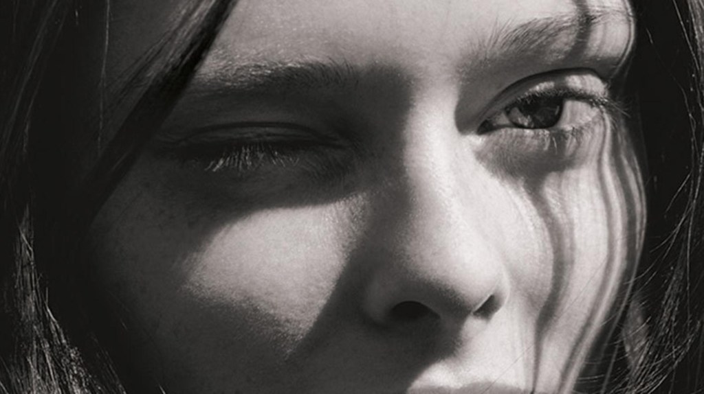 coco rocha is helping create the dream modeling agency