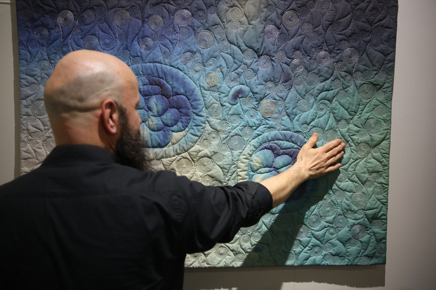 what does your utopia look like?