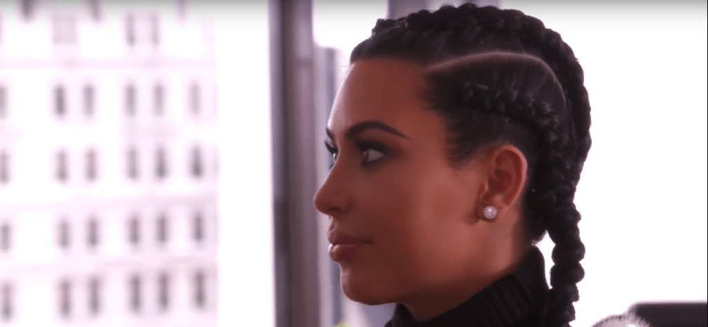 the not-so-guilty pleasure of reality television today