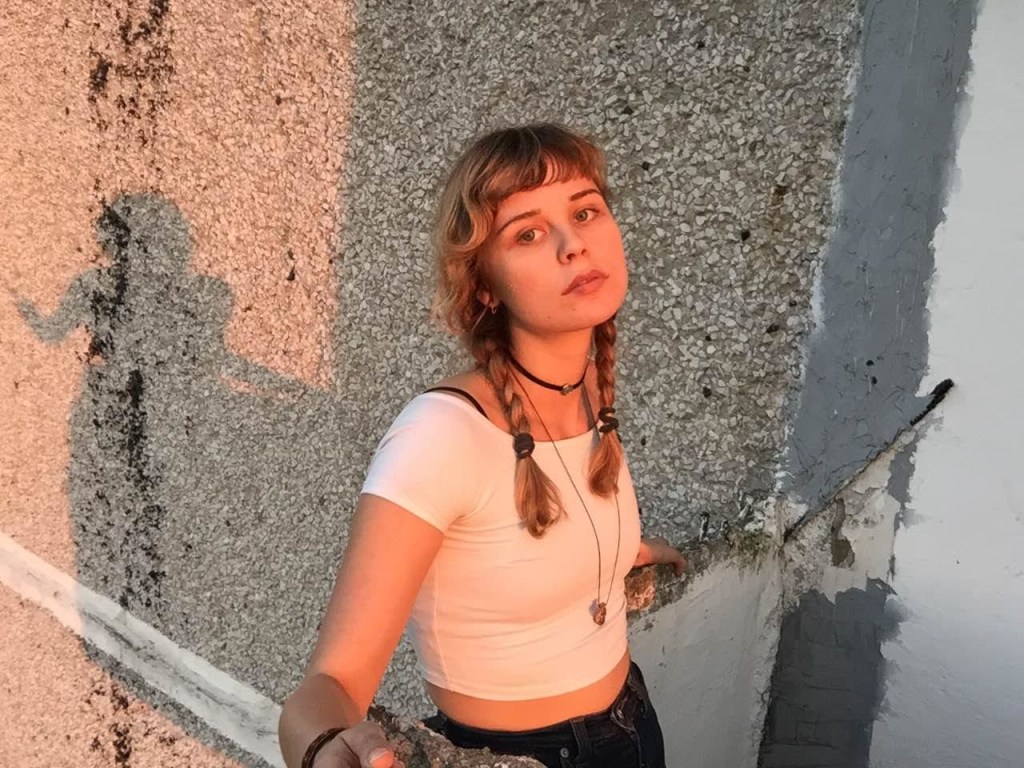 meet kedr livanskiy, a key player in moscow’s underground electronic ...