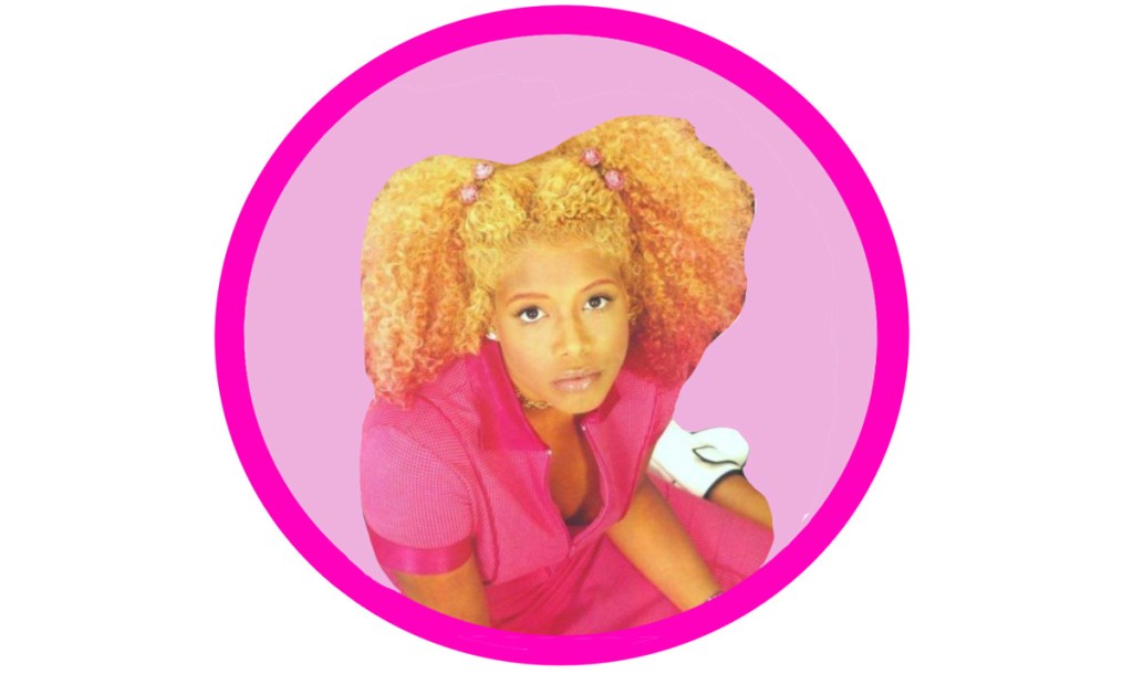 as gal-dem launch their own magazine, take an exclusive look inside ...