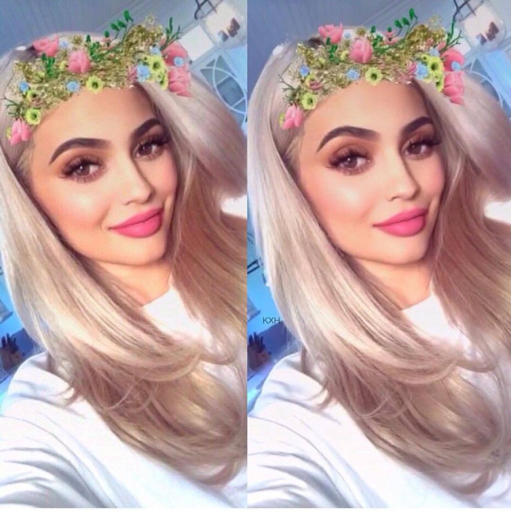 is snapchat a violation of your human rights?