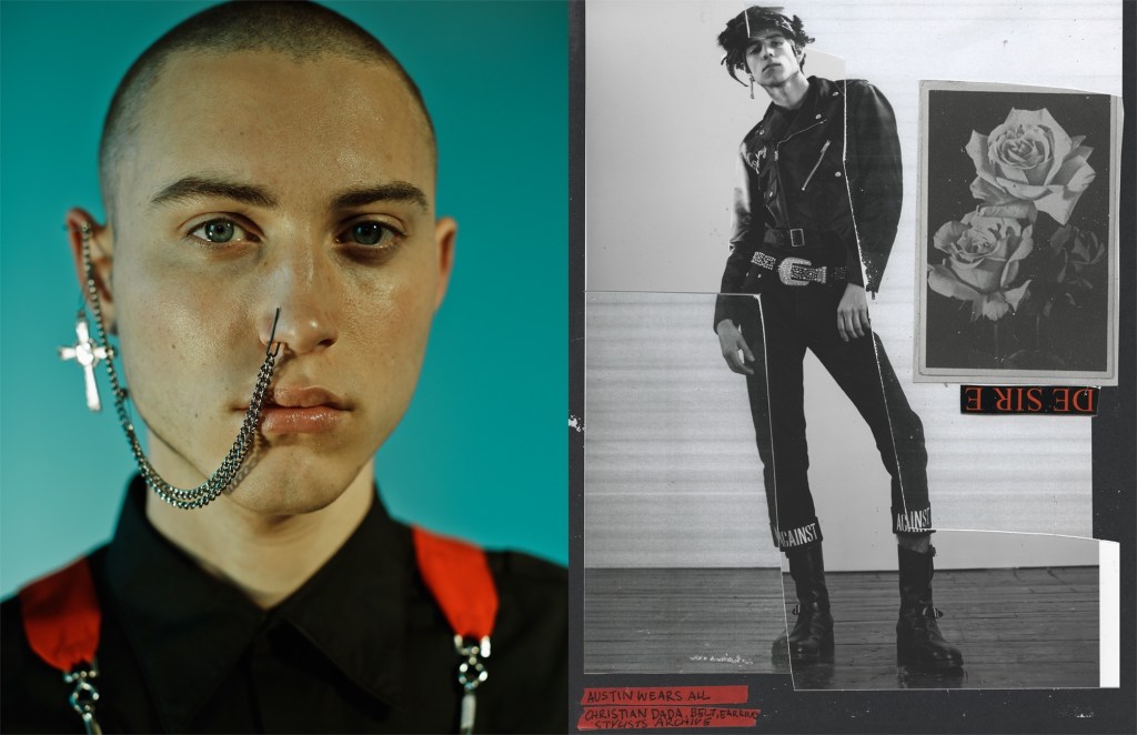 ‘sedition,’ the new anti-establishment magazine you need to know