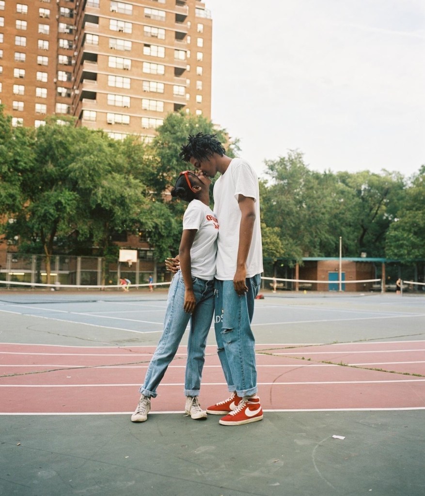 four hopeful ways to move forward