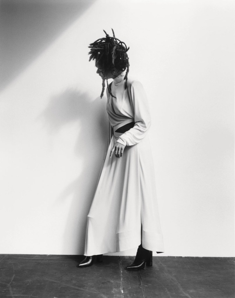 well-behaved women rarely make history: meet 2016’s breakout star ...