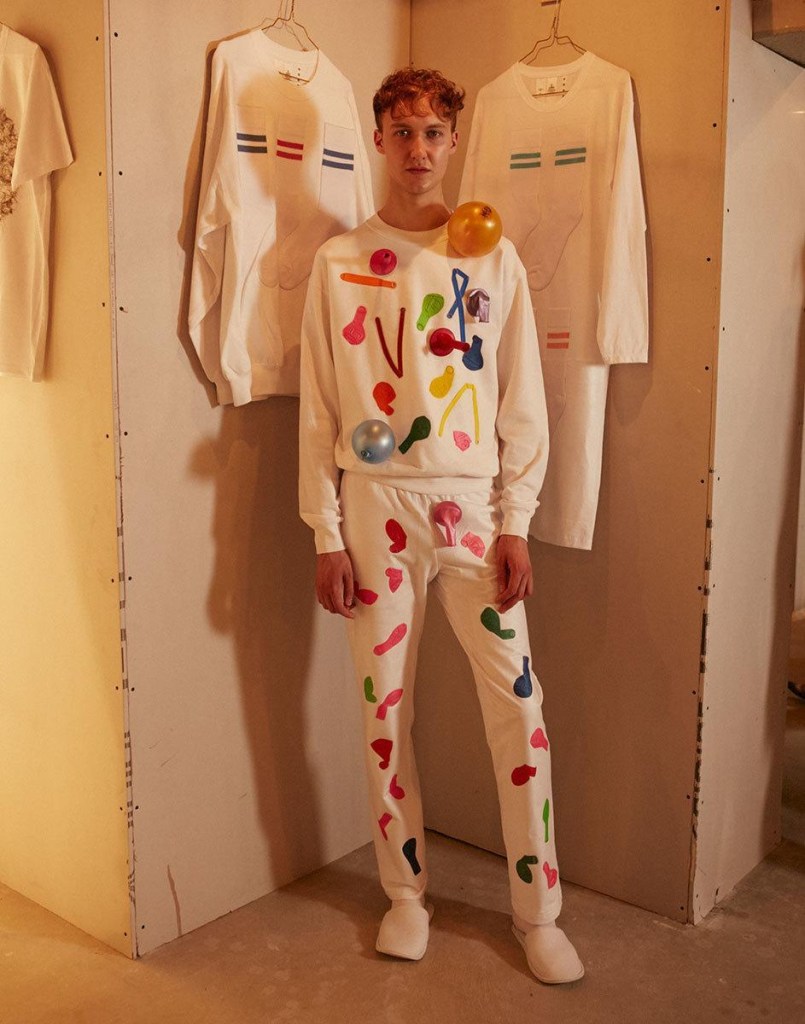 10 things you need to know about london’s newest design duo rottingdean ...