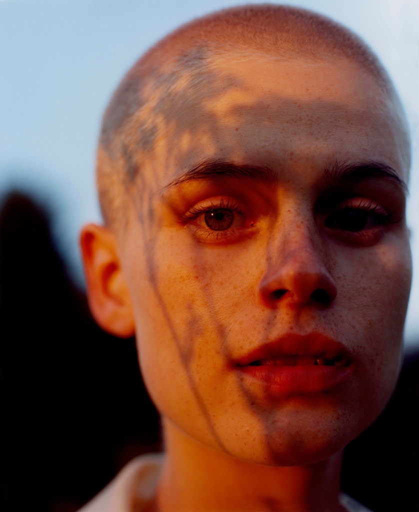 new genuary: introducing tom johnson