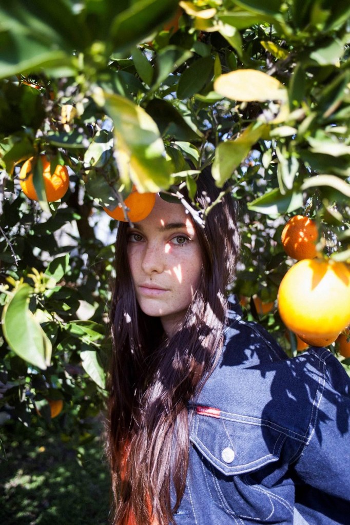 lisa mitchell’s new clip is inspired by the heartbreak and beauty of ...