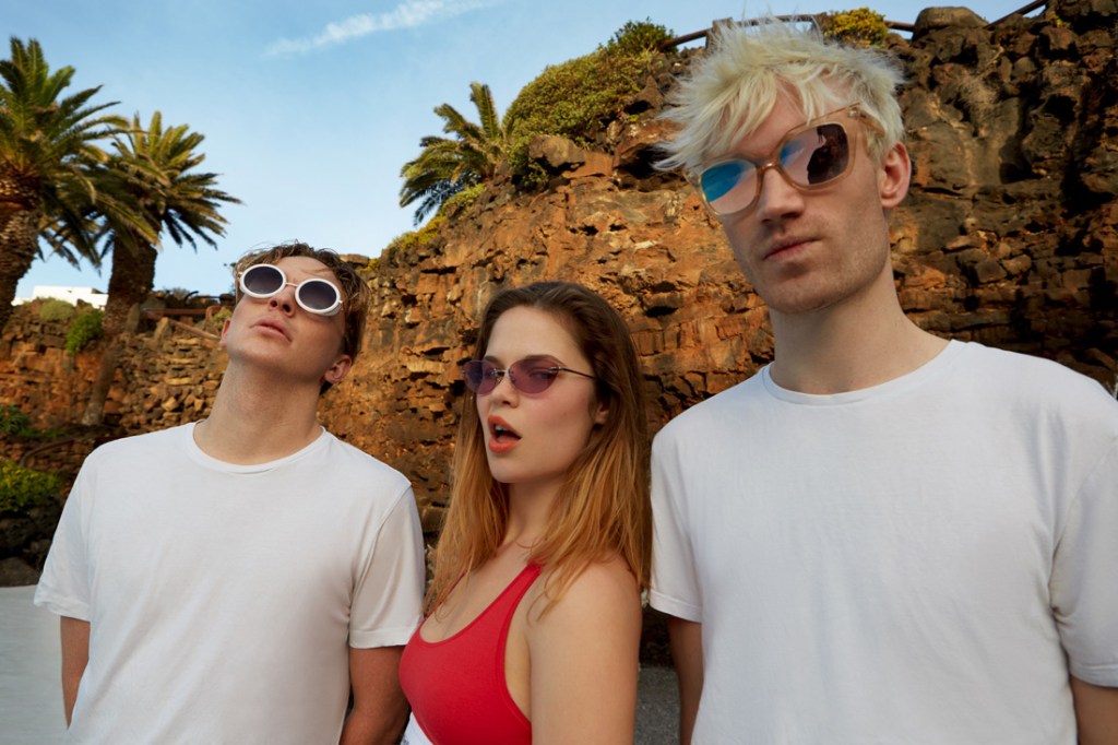 10 things you need to know about off bloom