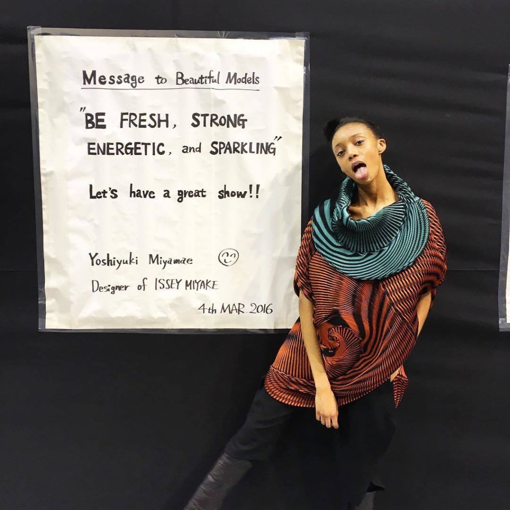 what the fight for model rights means for feminism