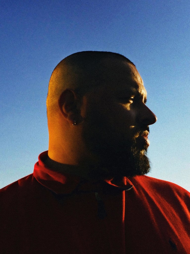 slumber session: philippe hallais (low jack)