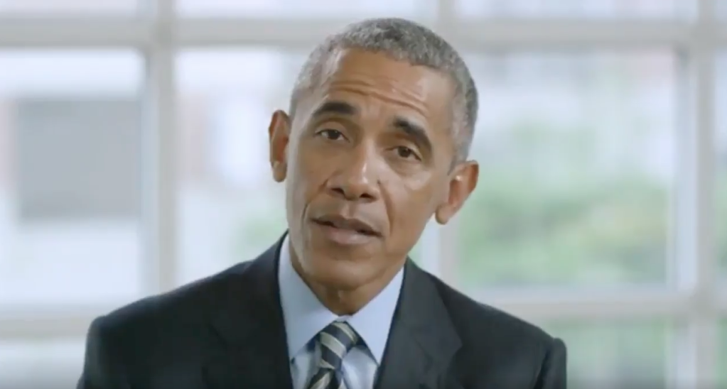 obama crowned best rapper ever by twitter dad jay-z