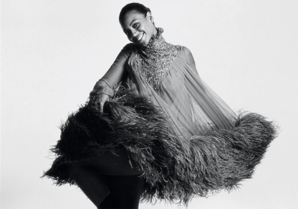 beyoncé just sent her first tweet in over a year