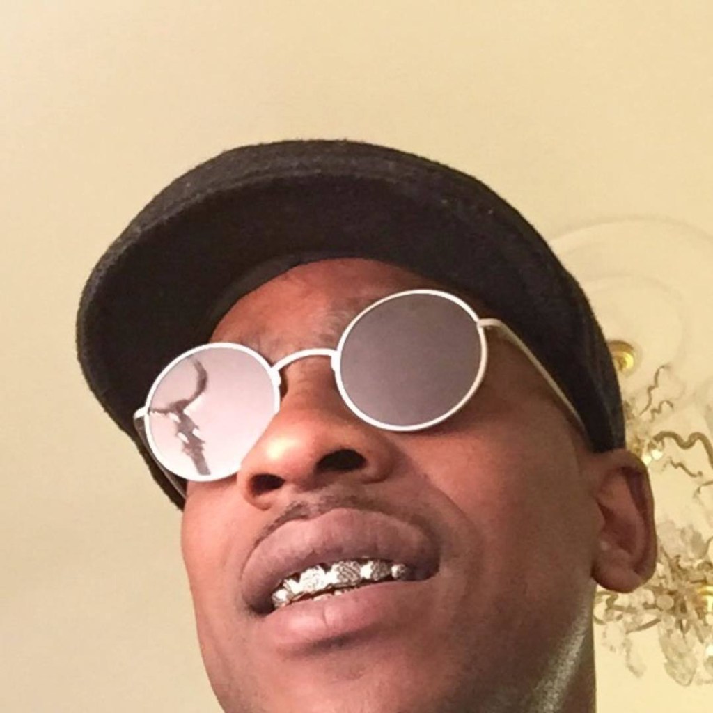 skepta borrows the eurotrash logo for new track hypocrisy