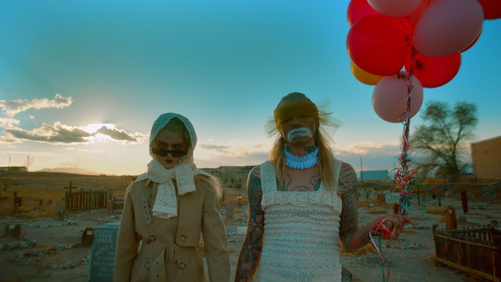 welcome to the world of philippa price, where sci-fi, dystopia, and ...