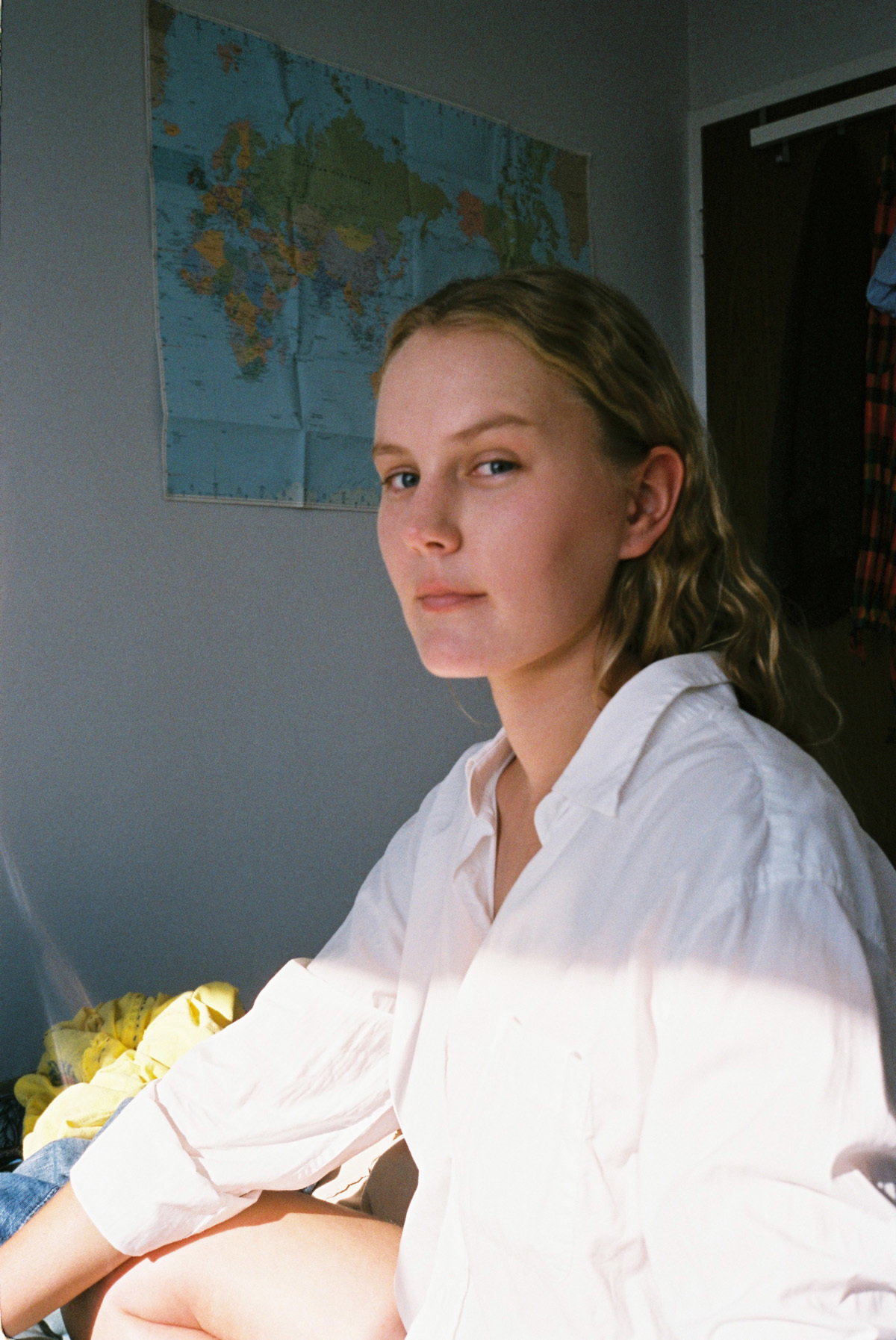 what is love in the internet age?