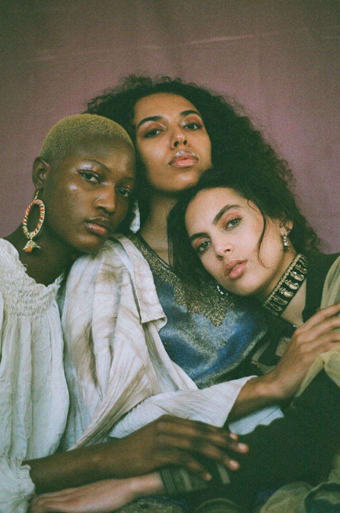 what makes a magazine meaningful to other people?