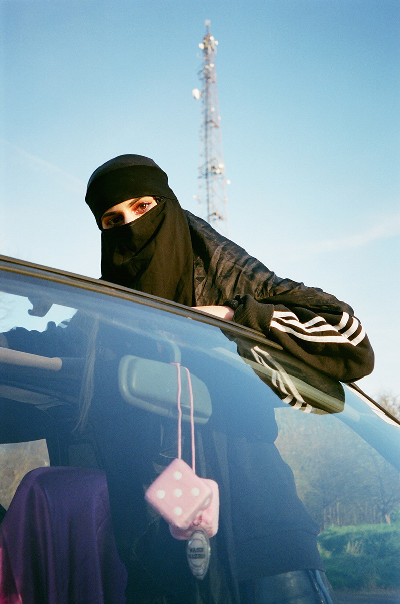 what makes a magazine meaningful to other people?