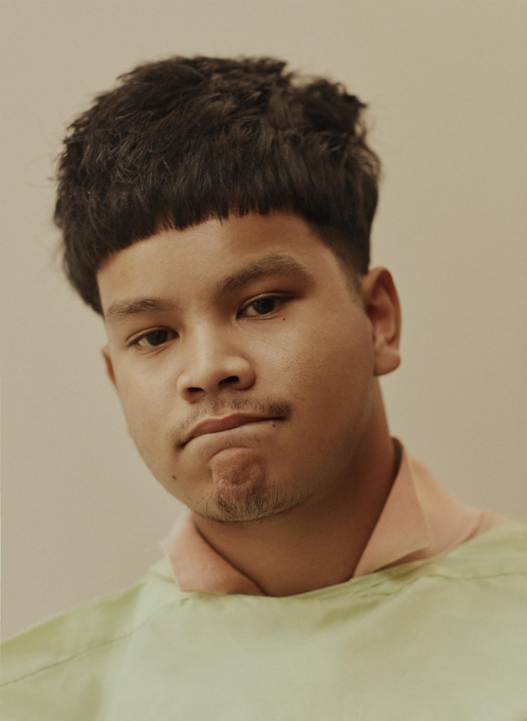 what’s so special about cain irleand?