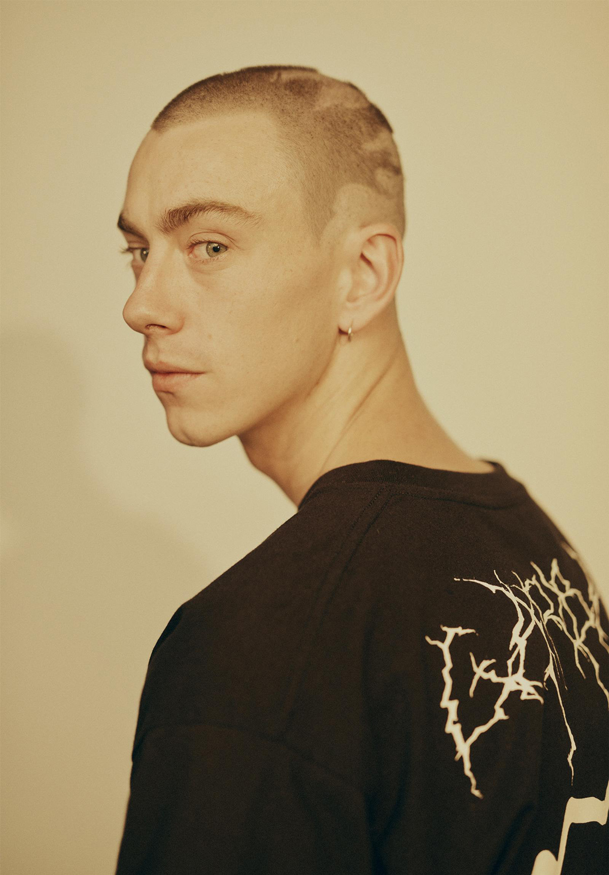 what’s so special about cain irleand?